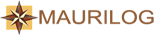 Maurilog Documents management Systems